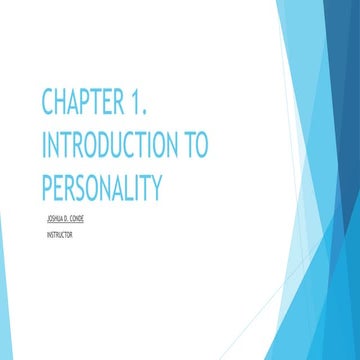 CHAPTER 1 lesson 3.2-4.pptx