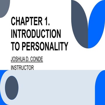 CHAPTER 1 lesson 3.pptx