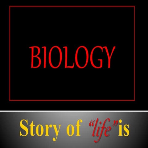 Chapter 1 Living World + Unit 2.13.pptx