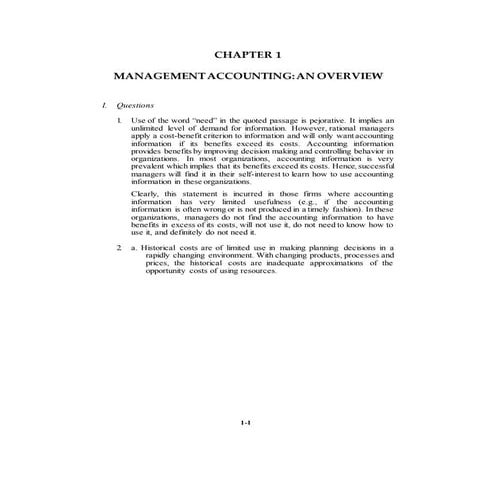 CHAPTER 1 Management Accounting.docx