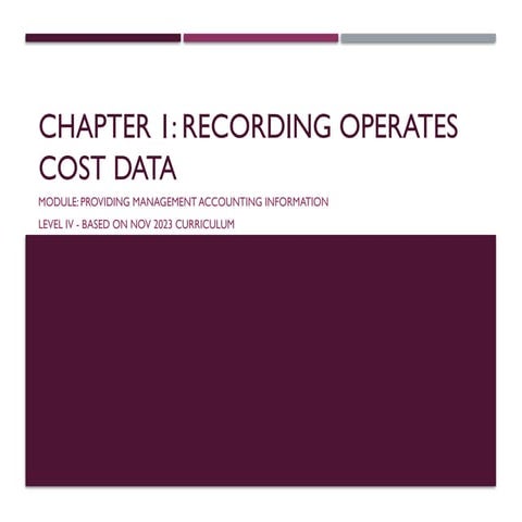 Chapter_1_Management_Accounting_Info.pptx