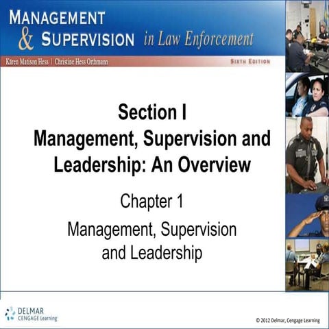 Chapter 1 Management An Overview.ppt