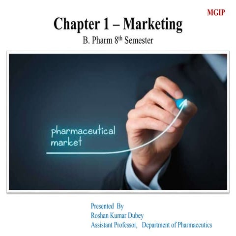 Chapter 1 – Marketing.pptx