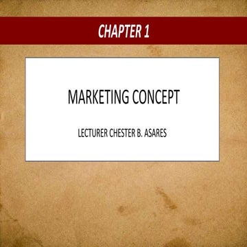 Chapter 1 Marketing Concept Mktg 1 2.pptx