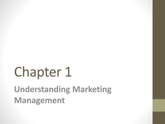 Chapter 1 Introduction to Entrepreneurship.ppt