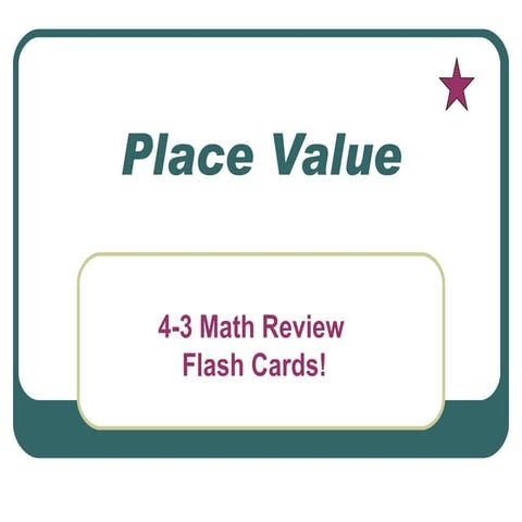 Presentation 3 | PDF