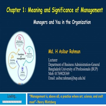 Chapter 1 Meaning and Significance of Management.pdf