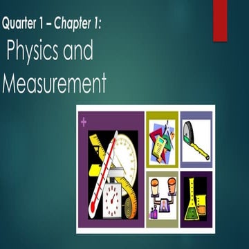 chapter 1 measurements and quantities.pptx