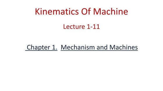 Kinematic Diagram for pdf.pdf