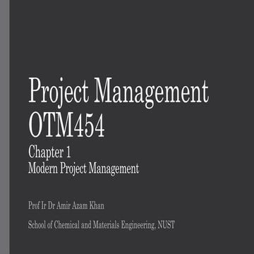 Chapter 1 Modern Project Management.pptx