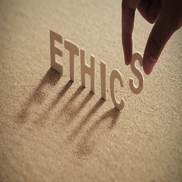 Understanding Filipino Moral Character and Development Stages | PDF
