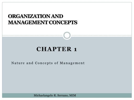 1.-MANAGEMENT IN ORGANIZATIONA AND MANAGEMENT.pptx