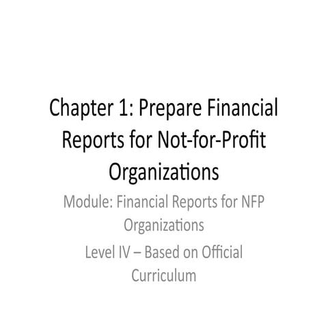 Chapter_1_NFP_Financial_Reports_Presentation.pptx
