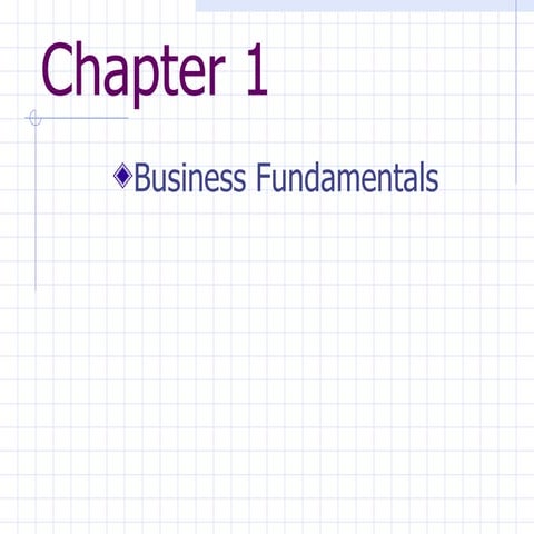 Unit 1 Business Activity lesson 1.pptx