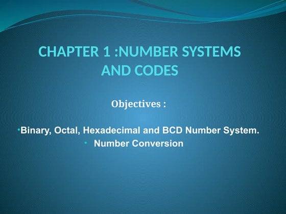 BCD TO BINARY CONVERSION IN DIGITAL LOGIC DESIGN.pptx