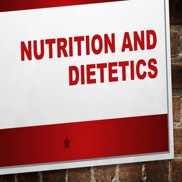Chapter 1 NUTRITION AND DIETETICS_INTRO.pptx