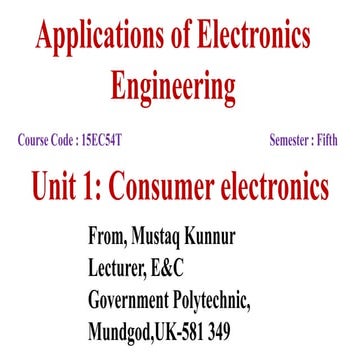 CHAPTER 1 of 2 AEE PPT DTE DIPLOMA.pptx