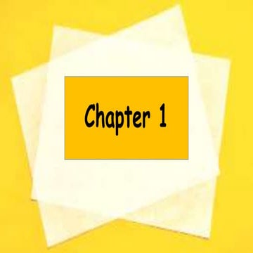Chapter 1 of Research Paper the parts and its function.pptx