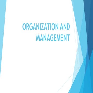 chapter 1 org and management.pptx