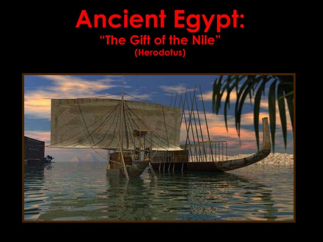 7 wonders of Ancient world | PDF