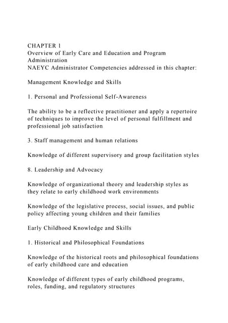 Running Head BUILDING BLOCKS LEARNING CENTER IN HANSVALE COUNTY .docx