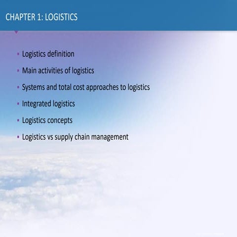 Chapter 1_Overview of logistics and many other things.pdf