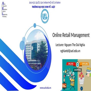 Chapter 1_Overview of Retail management.pptx