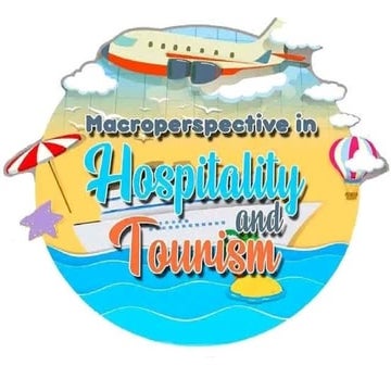 CHAPTER 1 (OVERVIEW OF TOURISM AND HOSPITALITY).pptx