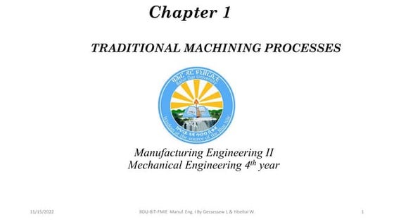 tool condition monitoring using cloud based sensors | PPTX
