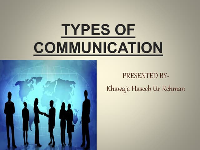 Types of communication.pdf
