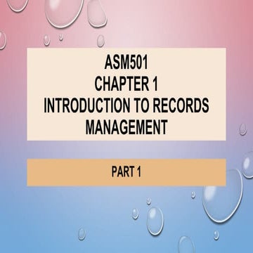 Chapter 1_Part 1.pptx