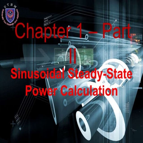 Chapter 1 part II.ppt