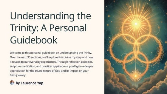 1 day recollection module | DOCX | Christianity | Religion & Spirituality