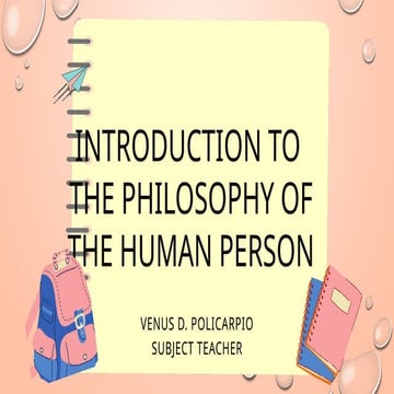LESSON 2 grade 12 (DOING PHILOSOPHY).pptx