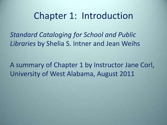 Library_Classification_Presentation (2).pptx