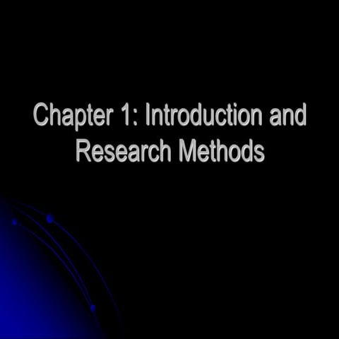Chapter_1_PPT.ppt
