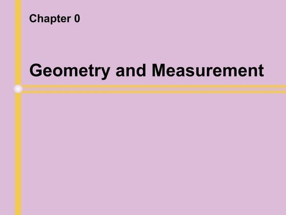 5senses grade kindergarten - ppt and .pdf | Perfume and Fragrance | Beauty