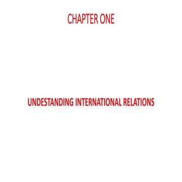 chapter 1 ppt - Copy.pptx