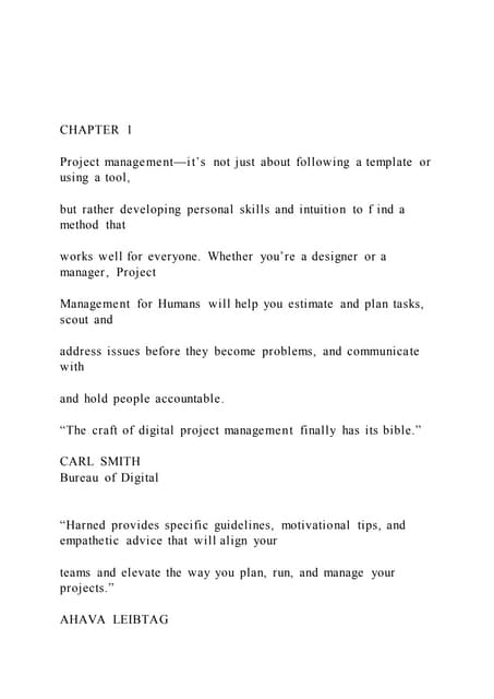 How To Read A Burndown Chart - Slideshare.pdf