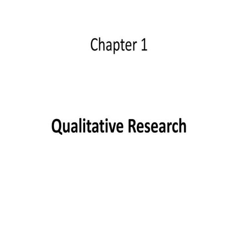 Unit 1-QUALITATIVE RESEARCH.pptx