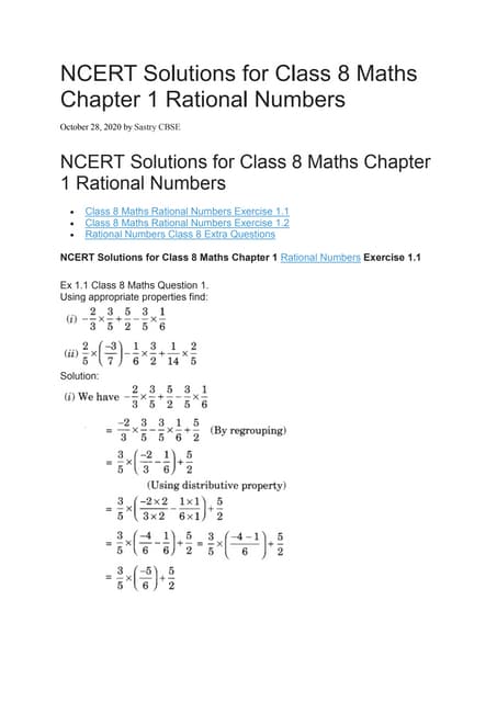 Sum of subset problem | PDF