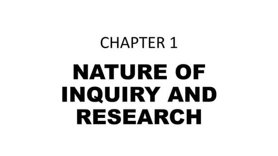 keepingthepypsimple-chrisgadbury2024.pdf