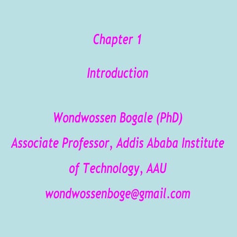 Chapter 1_Research Methodology- Introduction.pdf