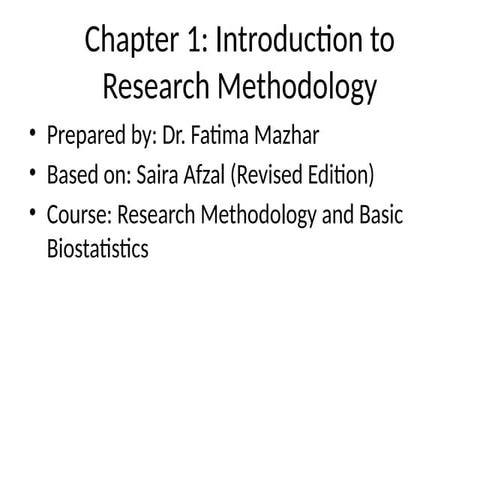 Chapter_1_Research_Methodology_Saira_Afzal_Revised (1).pptx