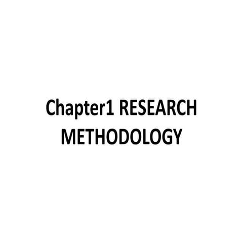 chapter 1 research metholdology 2022.pptx