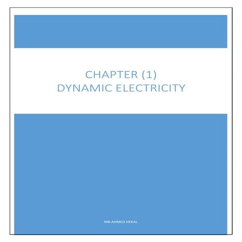Physics 3rd Secondary Chapter 1 Revision Pdf 1339