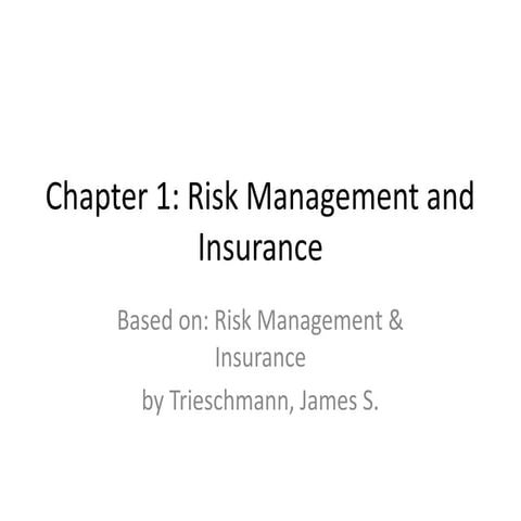Chapter1_Risk_Management_Insurance_Trieschmann.pptx