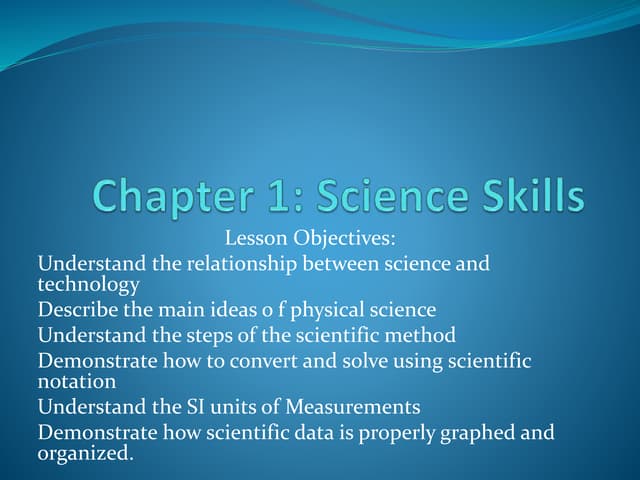 Cer power point | PPT