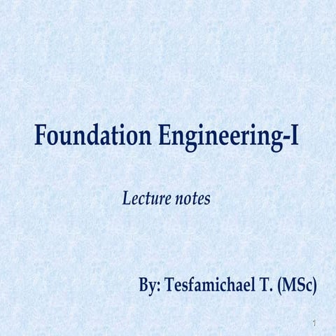 TYPES OF SOIL SAMPLE AND SAMPLERS . | PPTX
