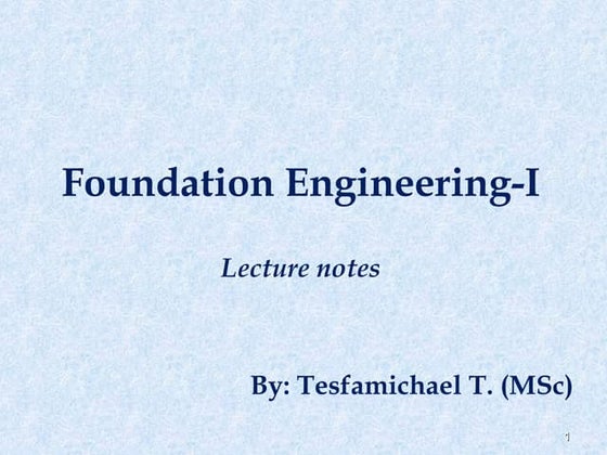 TYPES OF SOIL SAMPLE AND SAMPLERS . | PPTX